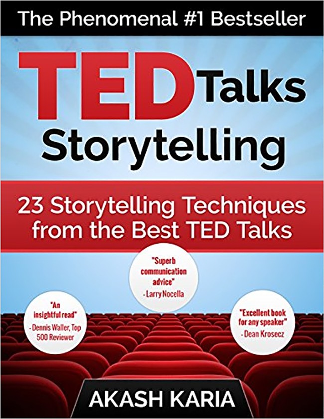 5-storytelling-techniques-to-boost-business-communications