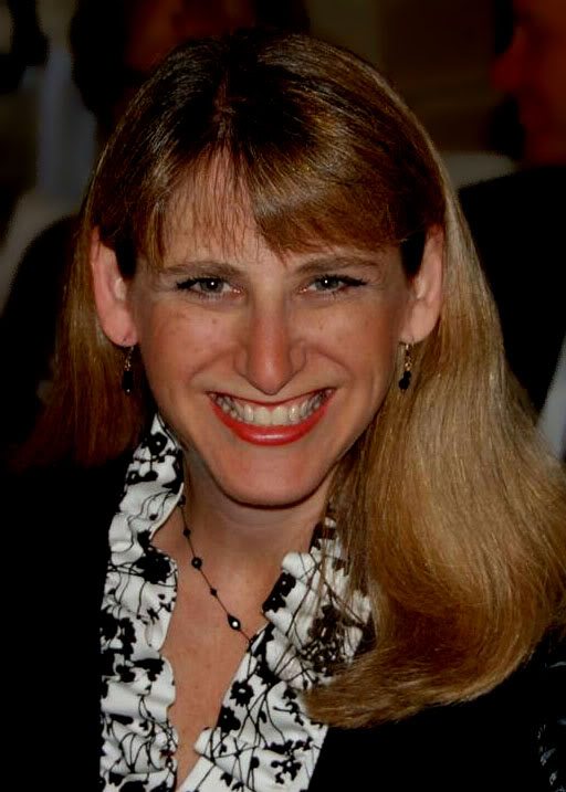 Novellus CEO's Story On TV During Good And Bad Times