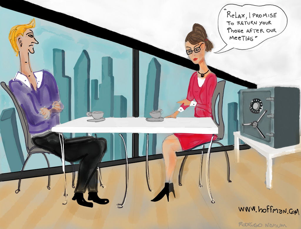 10 Examples of Visual Storytelling that Boost the Narrative