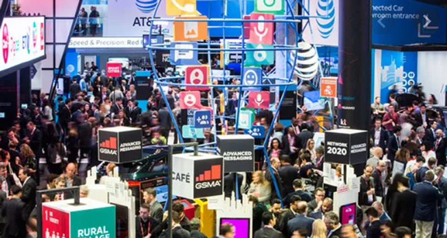 B2B Marketing: Replacing Trade Show Leads During COVID-19