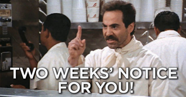 Why Should We Care About Easing the Pain Point of Two Competitors?